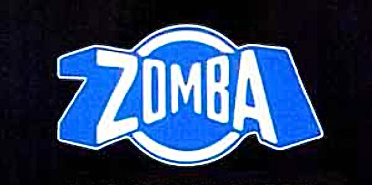 JUST REWARDS - by Simon Napier-Bell - Simon’s Substack