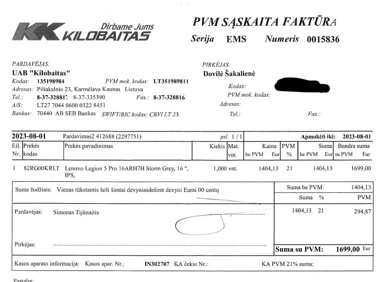 Kronikos #13. Čekistai pakeliui į Seimą