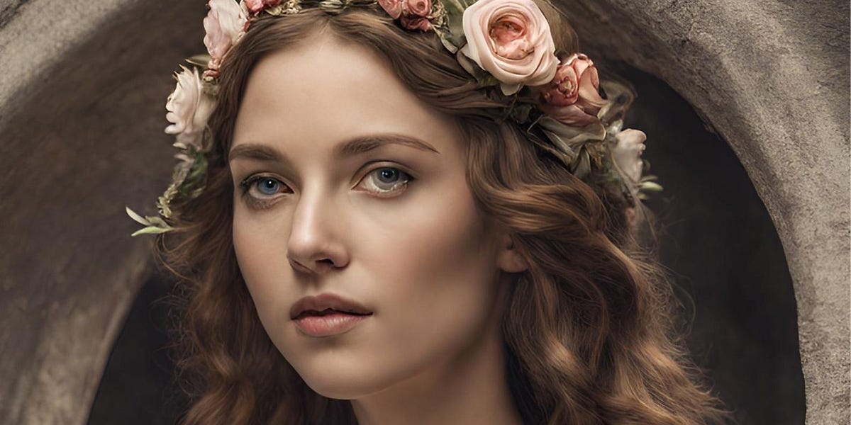 &Juliet: 5 Reasons I Like It - The Braver Mom