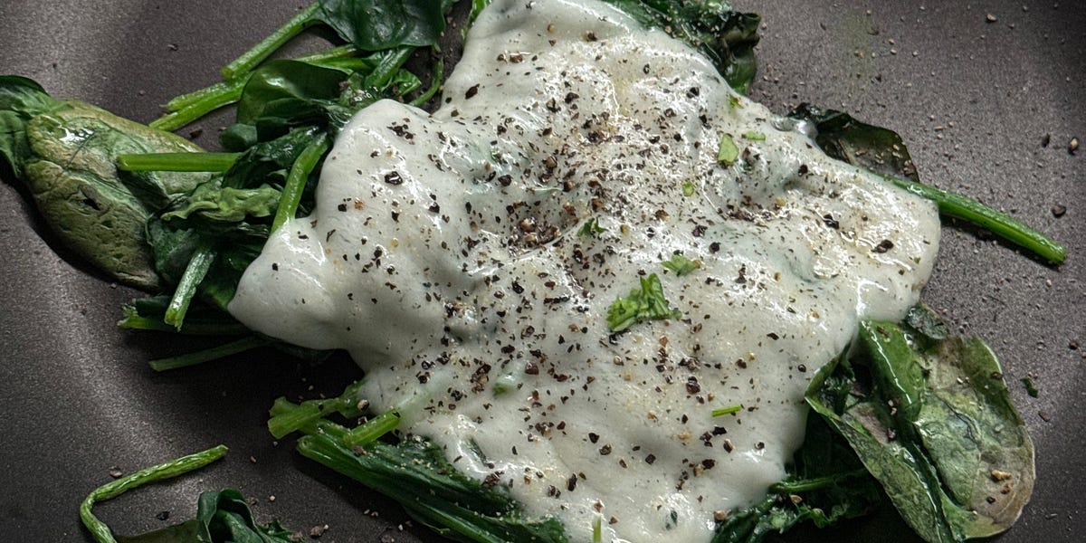 Tuna melt my problems - by Marguga - Creative Healing