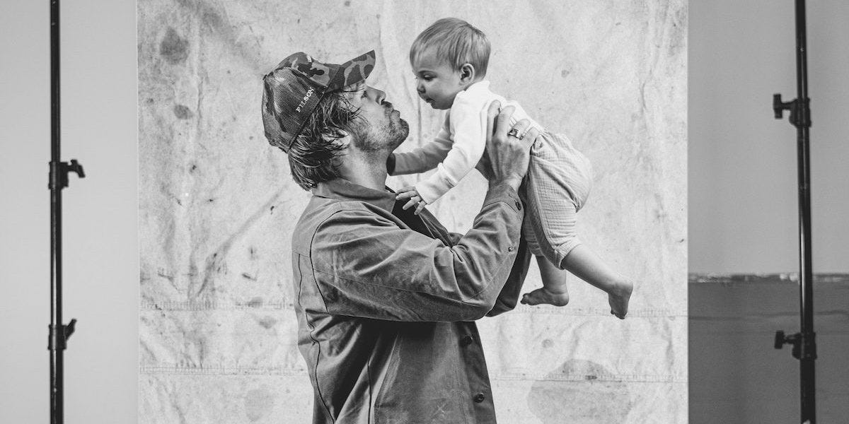 #172 映えで終わらない思い出作りをする店舗 - CEREAL TALK │ シリアルトーク