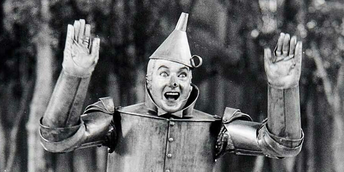 How I Got an AI Theme Song for My Substack - by Ted Gioia