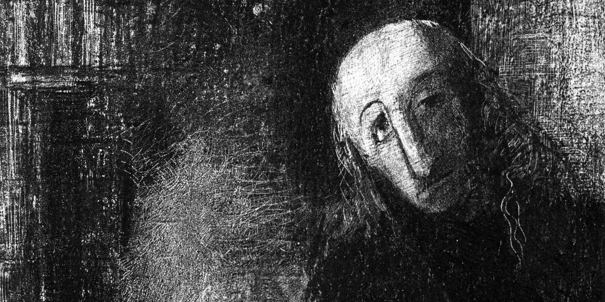 Make your own one-page RPG (Part 3: Choosing a theme)