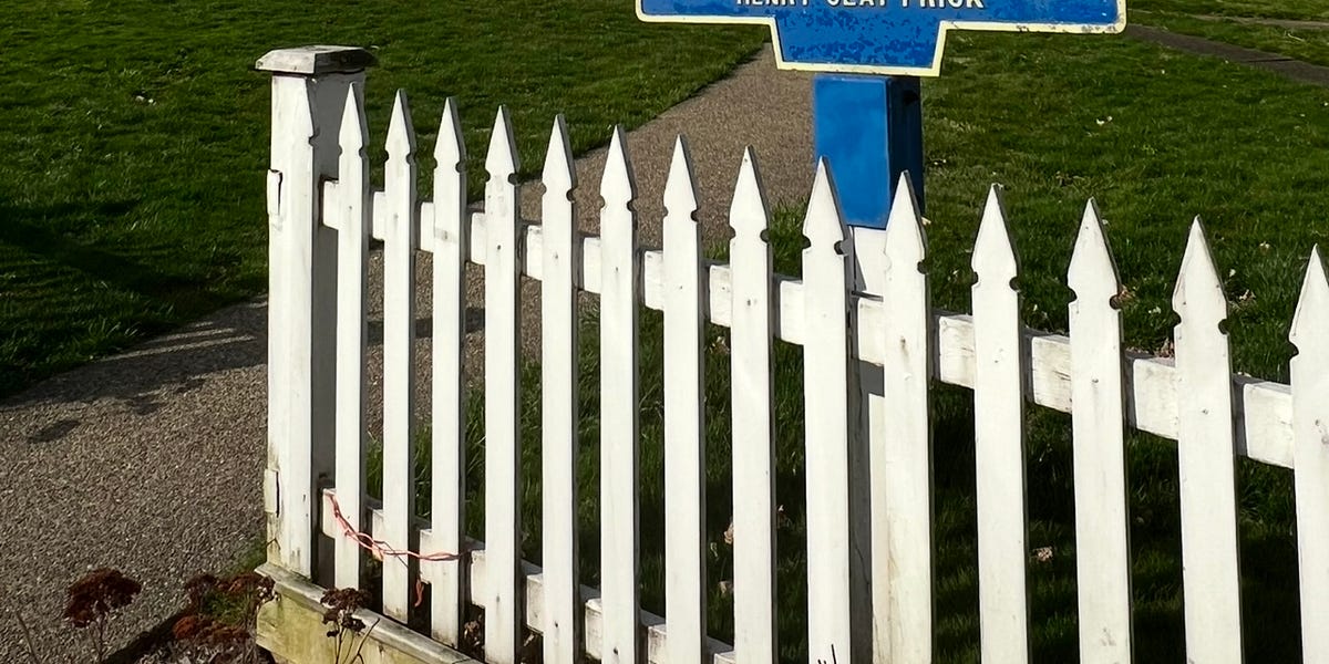 Old Overholt, West Overton and Monongahela Mash