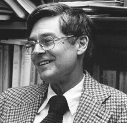 The Thousand Good Books - by Patrick Giroux