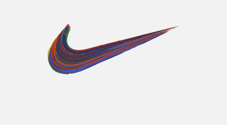 A first look at Devin Booker's new signature shoe