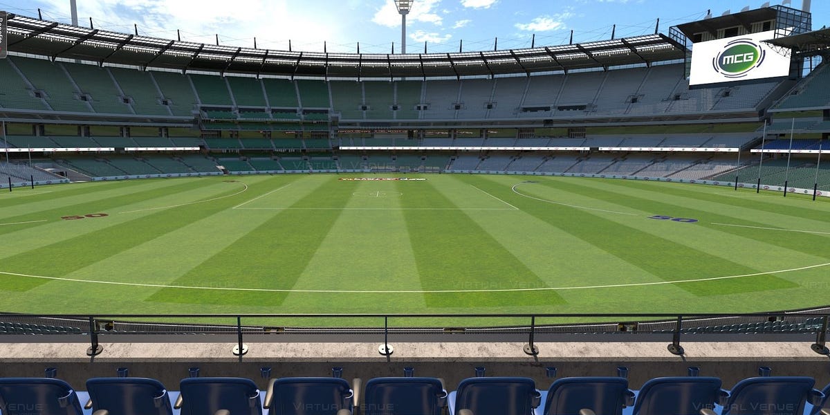 Subscriber Ticket Offer - Hawks Insiders