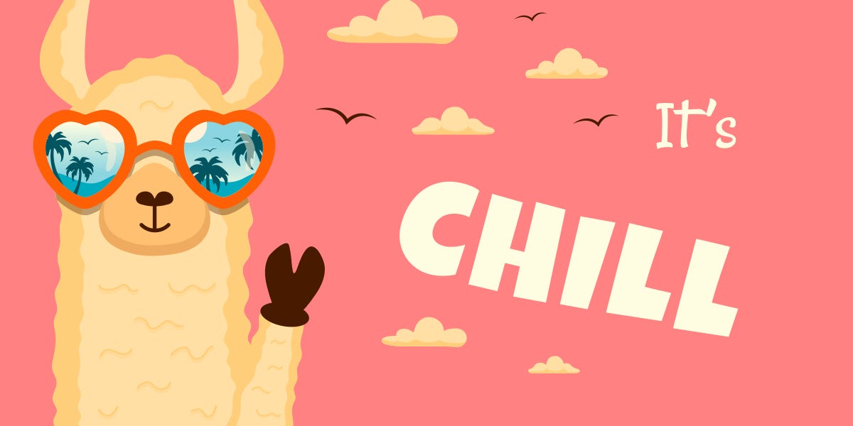 Intro to BabyLLaMA - by Minerva Gupta - Minfeng’s Substack