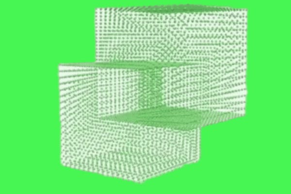 【PGNのエアドロップ戦略】新レイヤー2"Public Goods Network"🟢ブリッジの使い方〜Gitcoin寄付方法を解説