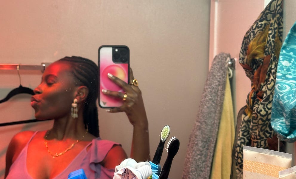 Simple Trust in the Lord - by Karren Lovejoy