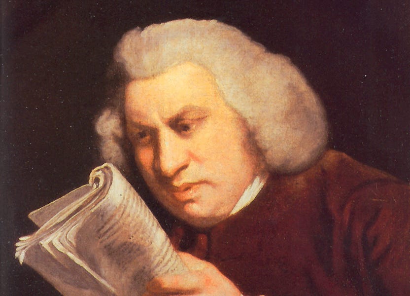 Why Christians Love Plutarch - Cost of Glory by Alex Petkas Why Christians Love Plutarch - Cost of Glory by Alex Petkas