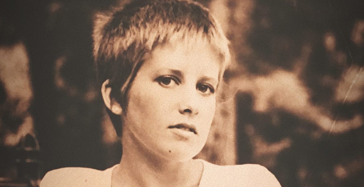 Books Before the Internet - by Anna Fusco - Unsupervised