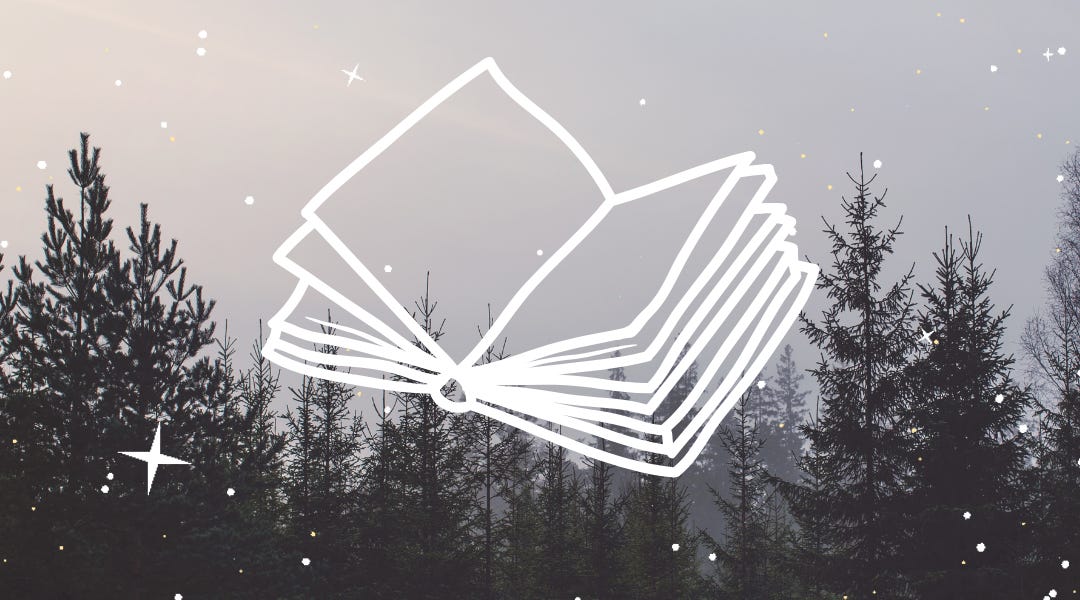 The Five Orange Pips Book Review - by Lola Porter