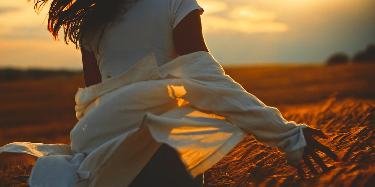 Pieces of Light, by Dheepa - by Dheepa R. Maturi