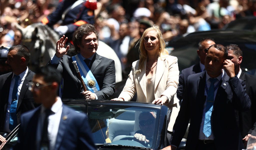 No More Money - by Bill Bonner and Joel Bowman