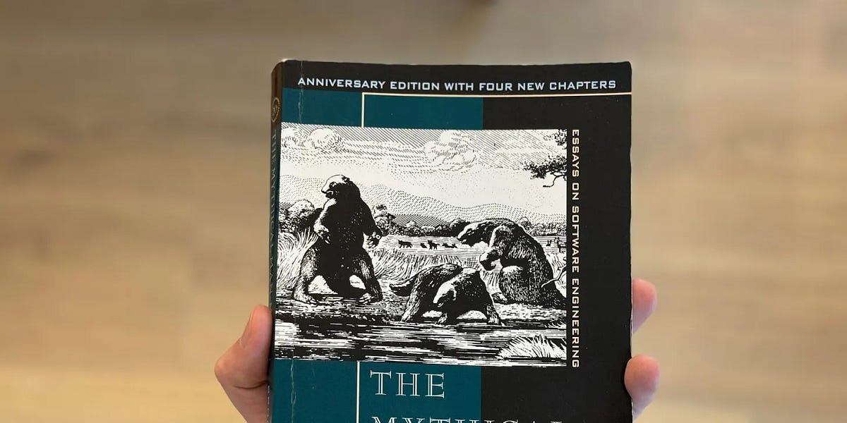 What Changed in 50 Years of Computing: Part 2