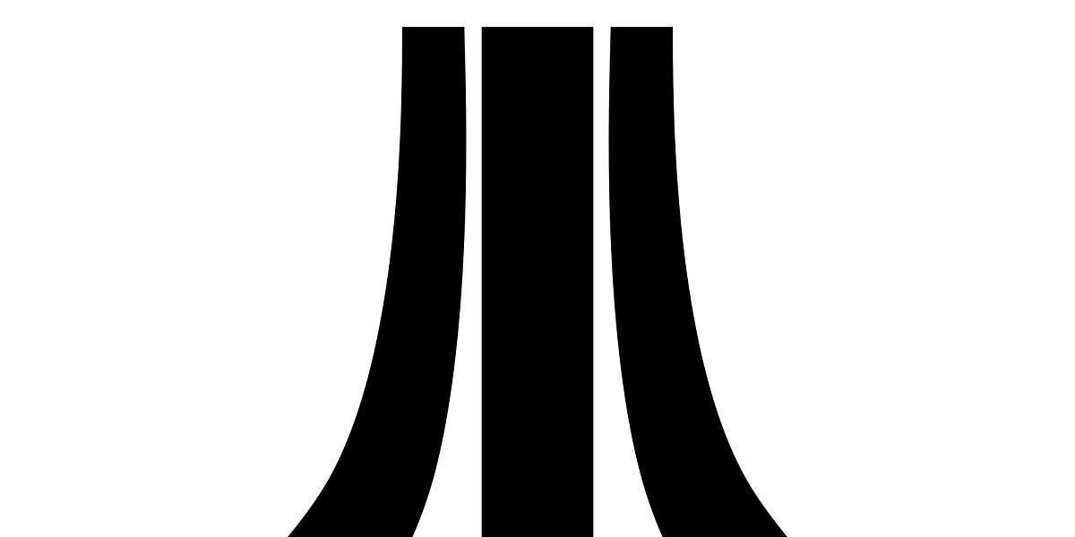 Comparing the Names of Various Retro Computers
