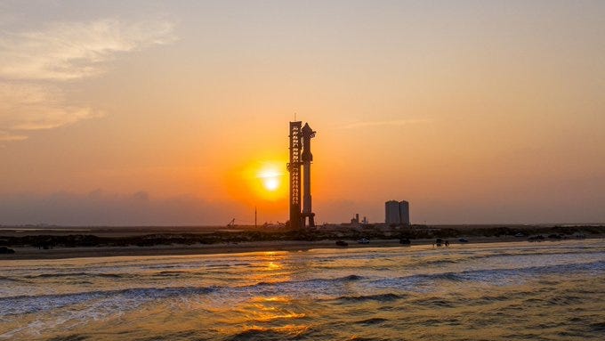 Forecasting Revenue with Python - by Matt McDonagh