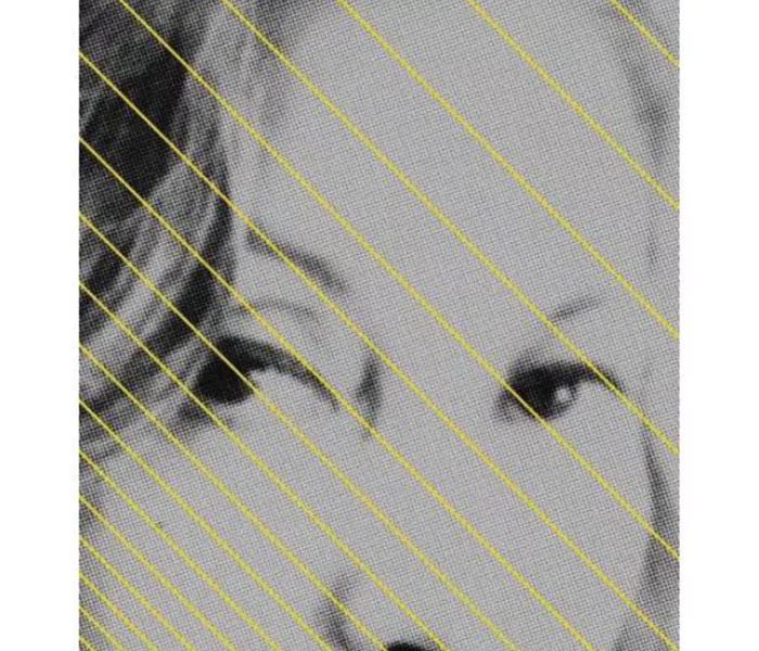 Review: Anakana Schofield on Clarice Lispector - Book Post