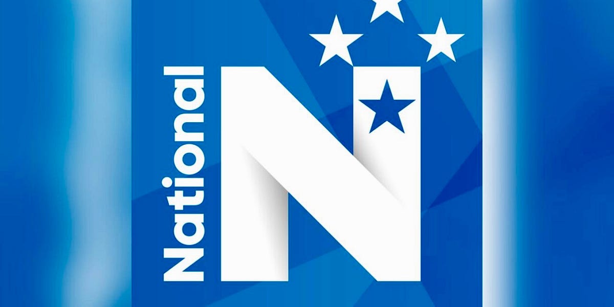 The National Party and Conservative Values: A Clash of Interests?