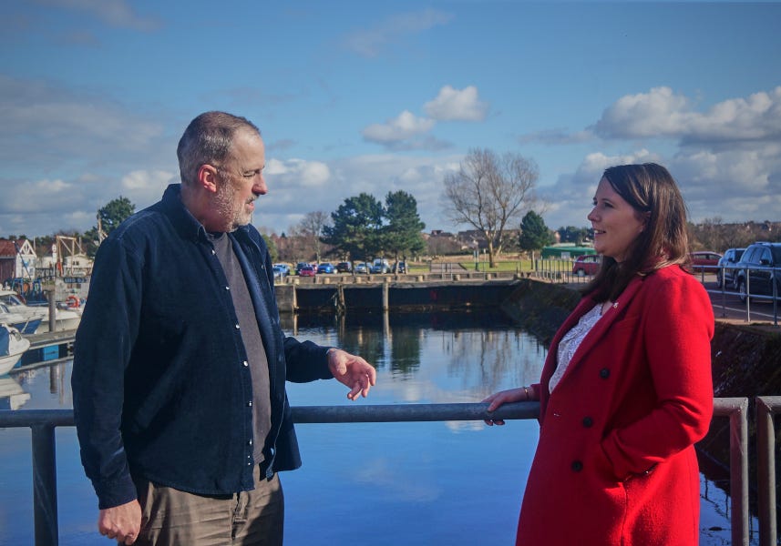 Week 40 - by Paul Oldham 🏴󠁧󠁢󠁳󠁣󠁴󠁿 🇺🇦 🇵🇸