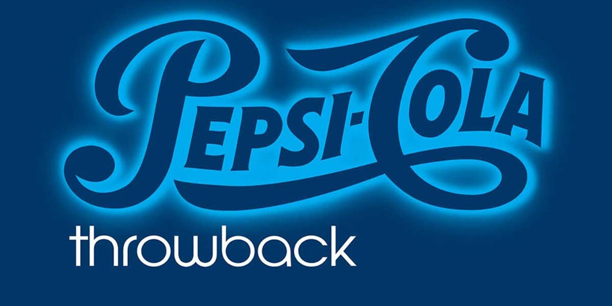 Real Sugar-based “Pepsi Throwback” Poised to Hit US Shelves