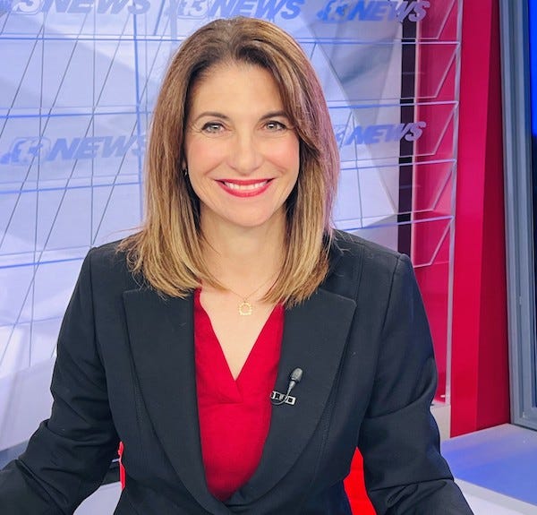 Station brings former journalists back to the newsroom