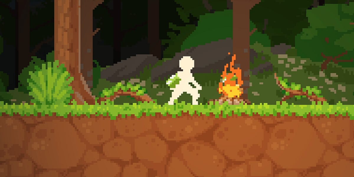 The time has finally come - by Randy - The Changelog