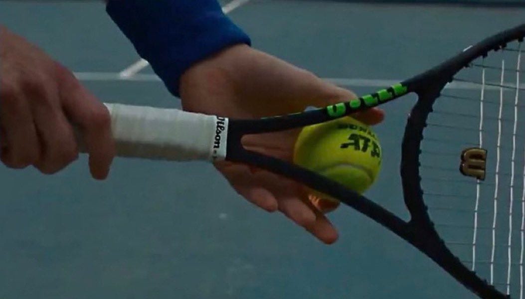 Help! Challengers changed my brain chemistry and now I’m buying a ...