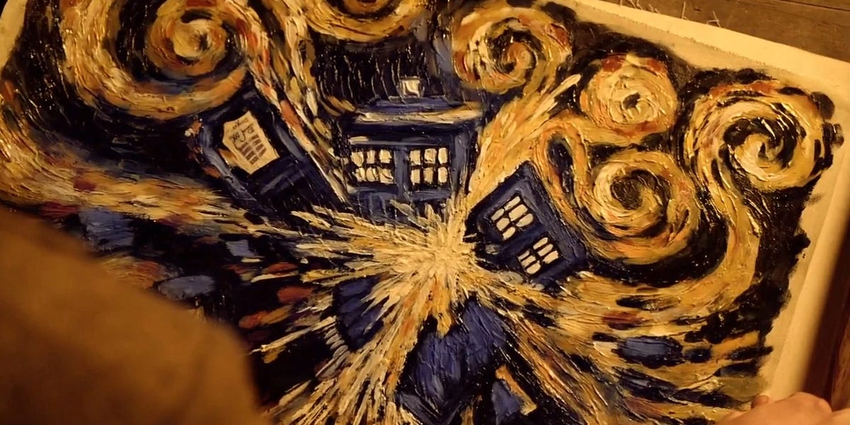 Espaciotemporal - Autóctona y prescindible #5