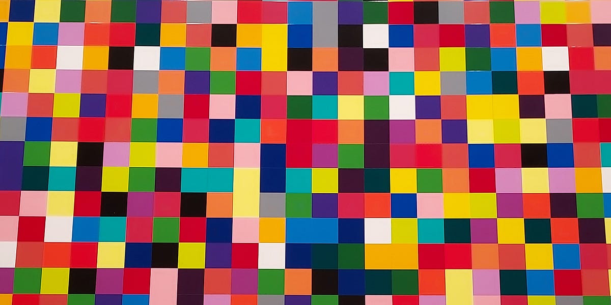 Poutine în Berlin - by Robert Negru - Răbdări prăjite