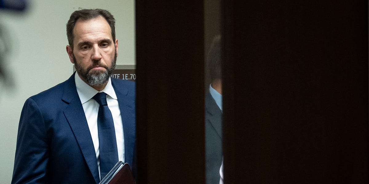 Our Fragile Freedom - by Dan Rather and Elliot Kirschner