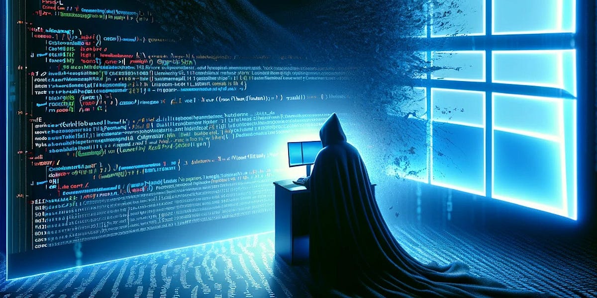 Powershell Tips & Tricks - by Reza - RedTeamGuides