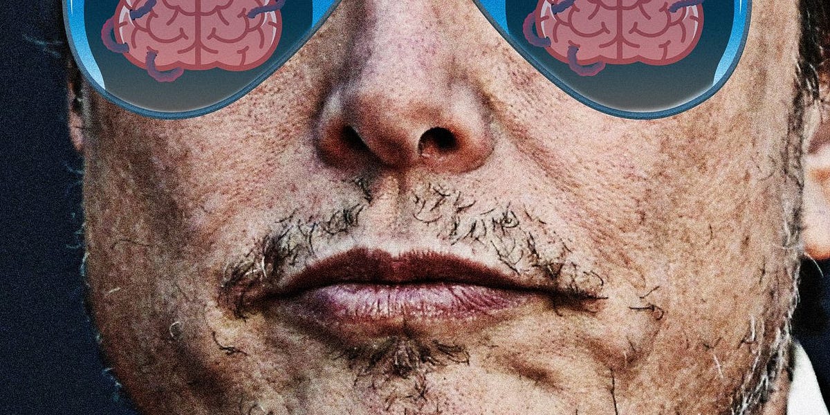 A Brief Definition of Wokeness - by Liv Agar