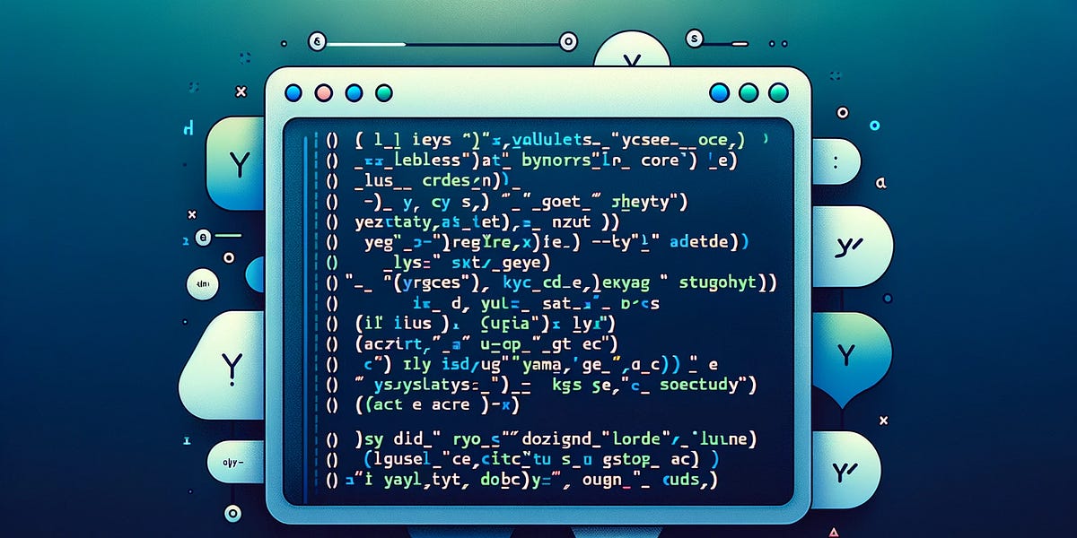 Coding the Foundation: Infrastructure as Code in DevSecOps