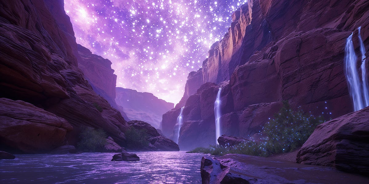 Meta everywhere: Llama 3, Meta AI & Horizon OS