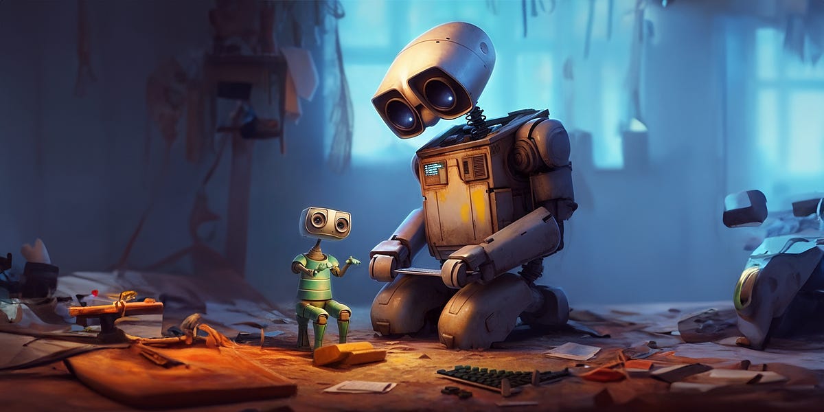 🤖 7 Best Platforms to Learn Machine Learning for Free