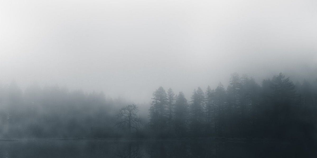 Myopia - by LOVER//PARIAH - LOVERCORE