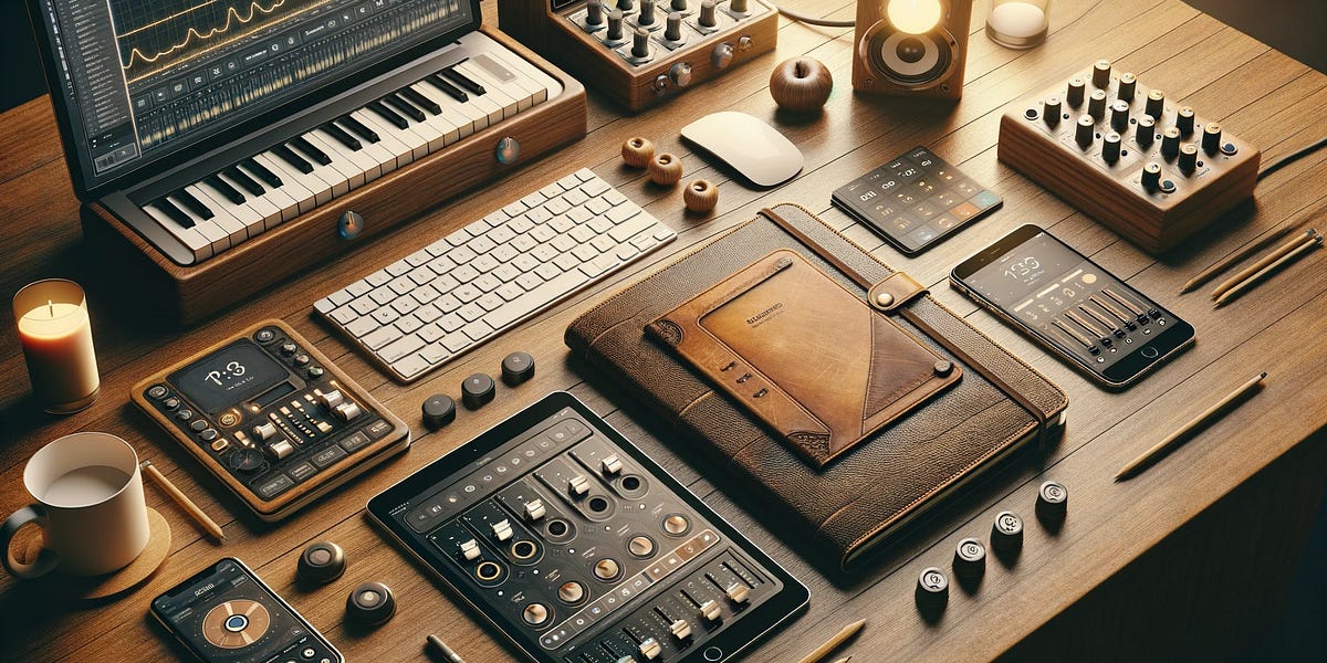 An introduction to Skeuomorphic Design-Oriented Architecture (SDOA)