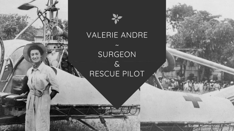 Who we've forgotten - by Keri Lynn Engel