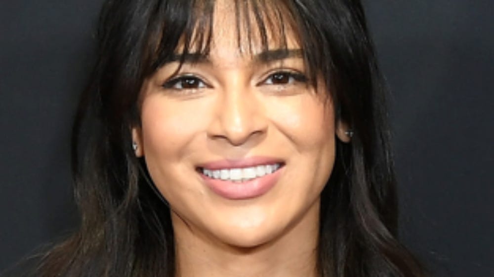 Interview with "A Place in the Field" director Nikki Mejia