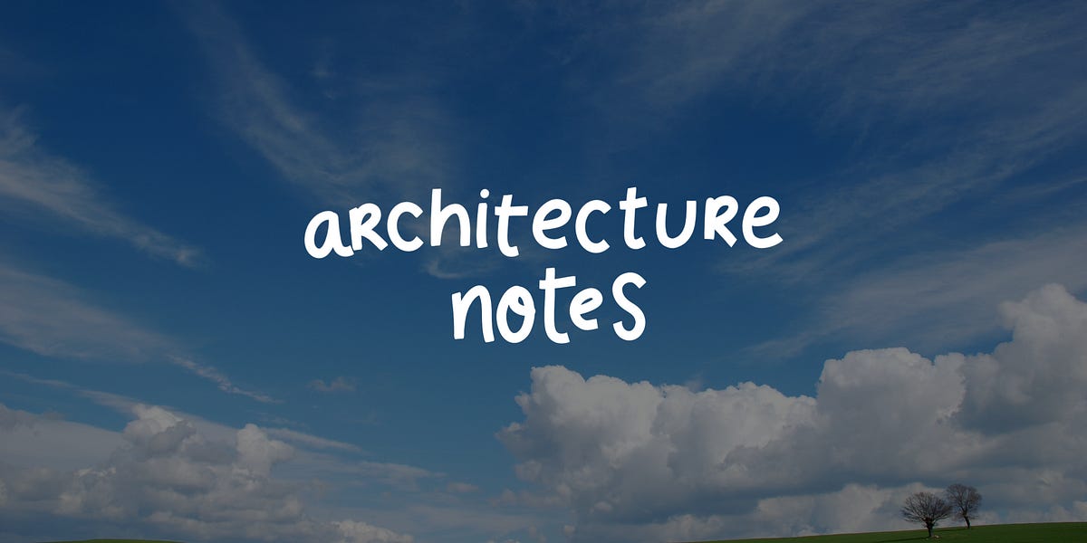 Arc Notes Weekly #42: Auto Pilot ️ - by Mahdi Yusuf