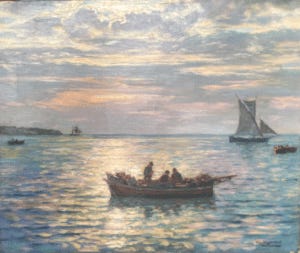 Perilous Posturing - by Simon Wain-Hobson - Biosafety Now