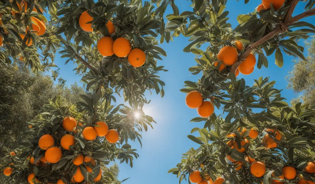 AI Q&A: - MasterVerse.AI