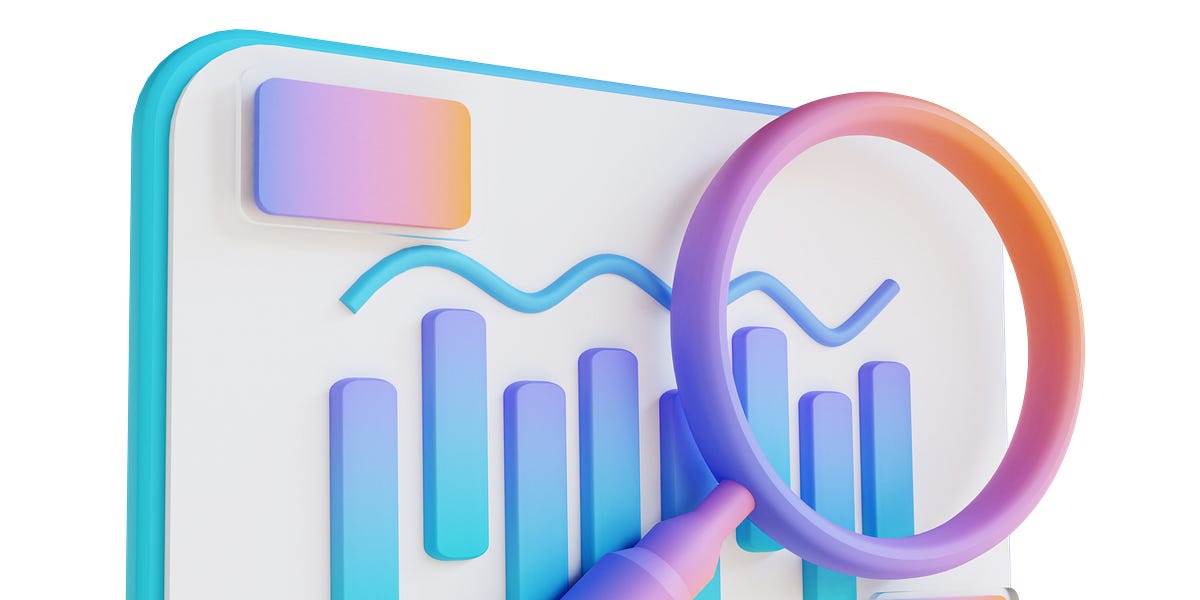 Exploratory Data Analysis With Pandas