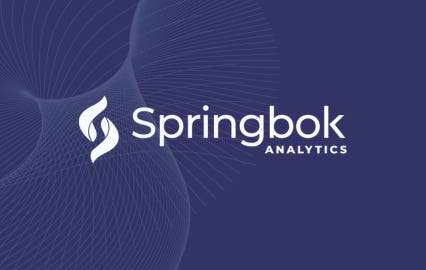 Charlottesville’s Springbok Analytics Raises $5M with NBA Backing for ...