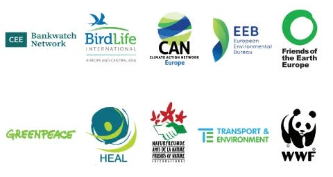 How to Regulate APEs (Part 2) - by David Zaruk