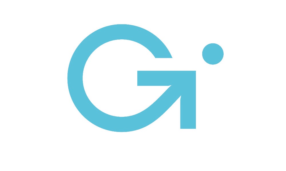 Unearthed, the National Giro Logo Design story – Logo Histories