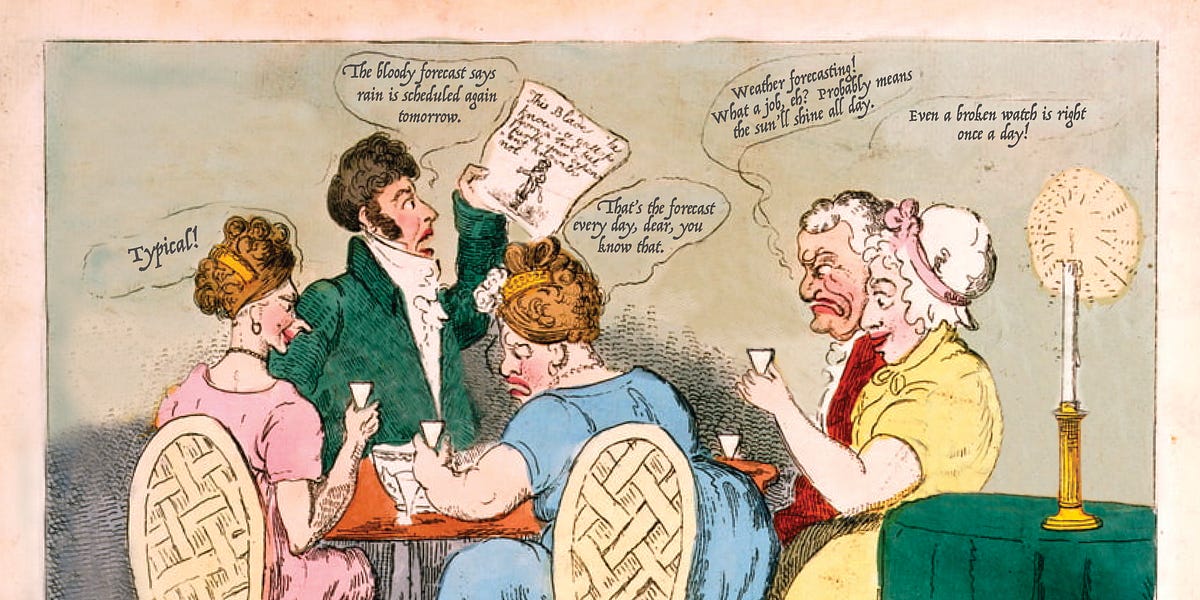 Cultural differences in complaining: 'moaning' vs 'whingeing'