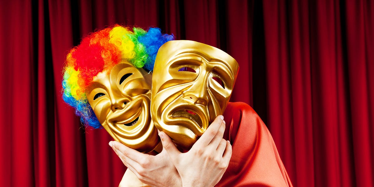 Breathfaking - by Miri AF - Miri’s Massive Missives